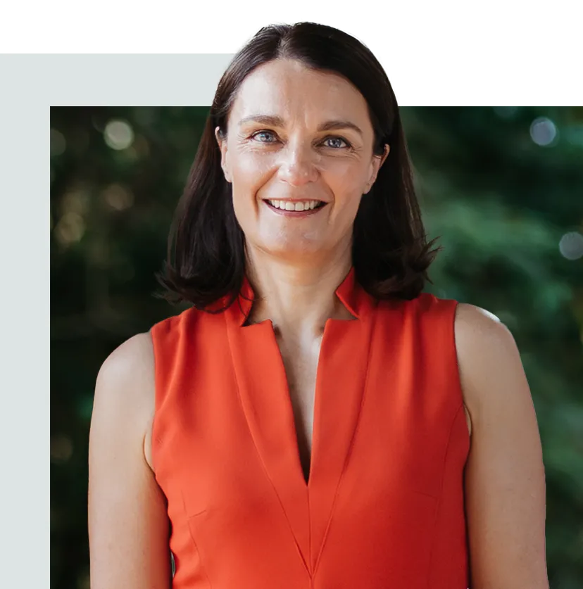 Trinity School, Newbury